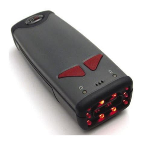 Image result for Code Reader Codes List of Codes