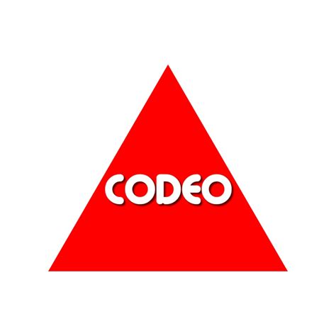 Image result for Codeo IDE