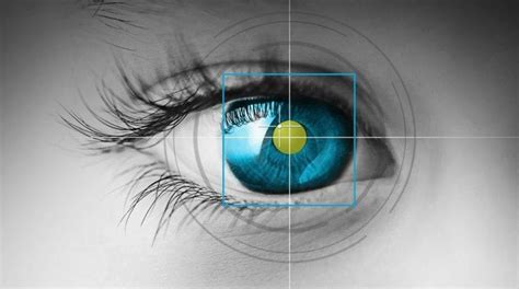 Image result for Eye Tracking Applications