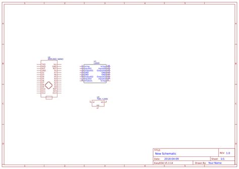 Image result for LEGO Blocks for Arduino