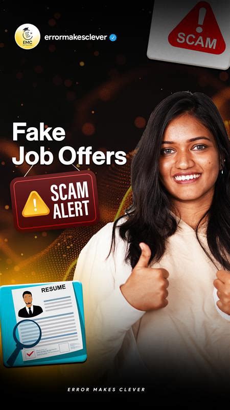 Image result for Error Makes Clever Full-Stack Developer