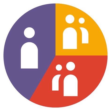 Image result for Behavioral Segmentation PNG