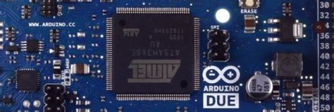 Image result for Arduino Hacking Projects