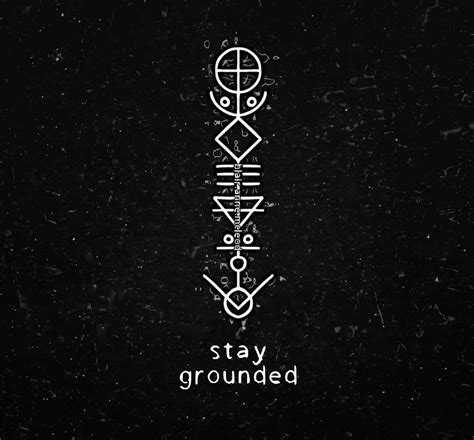 Image result for Protection Tattoo