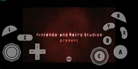 Image result for GameCube Emulator Android