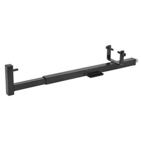 Image result for Motorcycle Fork Spring Compressor Tool