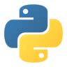 Image result for PyPI Iconn