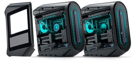 Image result for Alienware 20