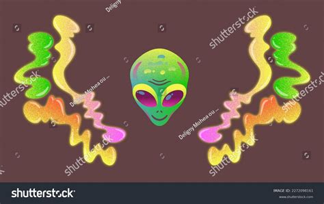 Image result for Alien Colors
