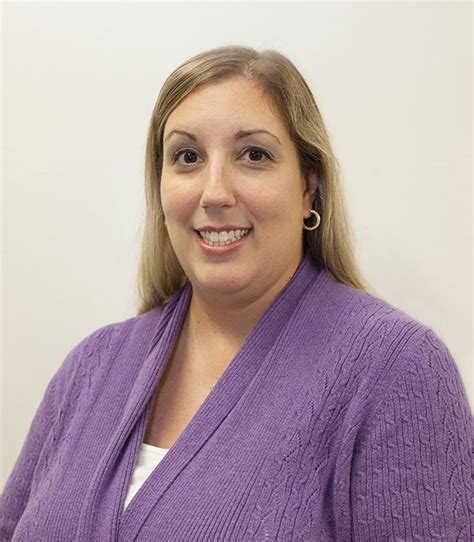 Image result for Using a Flash Bracket