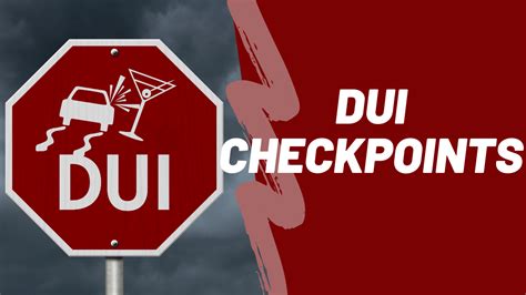 Image result for DUI Question Mark