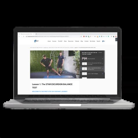 Image result for Mat Code Training