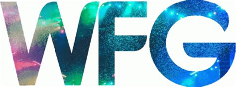 Image result for Help Me Script WFG