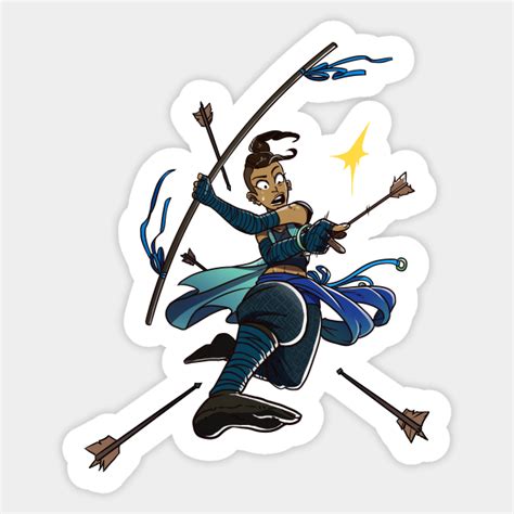 Image result for Deflect Logo