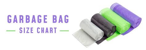 Image result for Garbage Disposal Size Chart