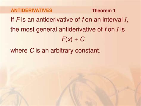 PPT - APPLICATIONS OF DIFFERENTIATION PowerPoint Presentation, free ...