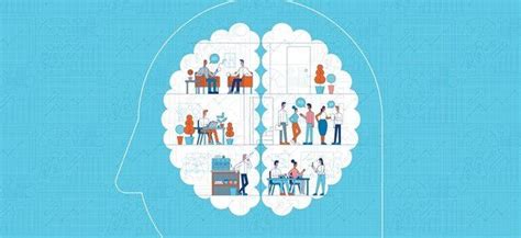 Image result for Behavioral Health Tutorials