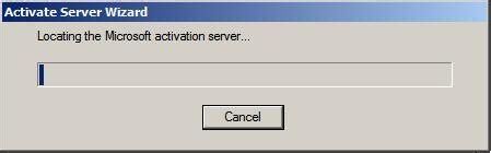 Image result for Activation Server