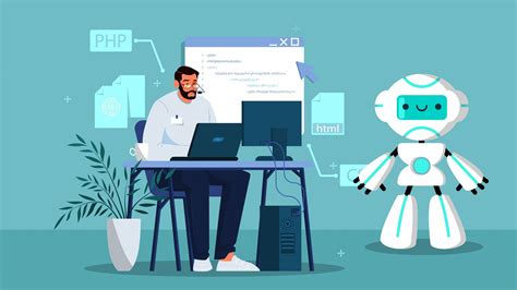 Image result for Automation Testing Background Image