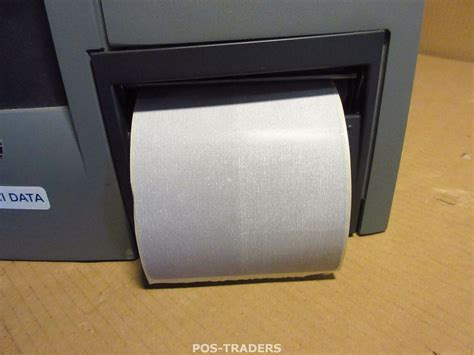 Image result for Intermec EasyCoder PM4i