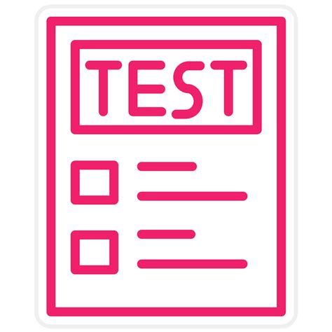 Image result for Short Mini Test Sign