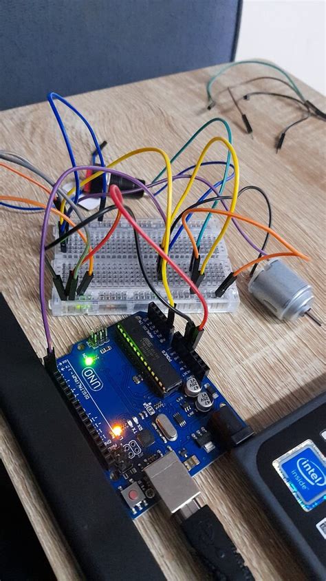 Image result for Arduino Vending Machine Memory