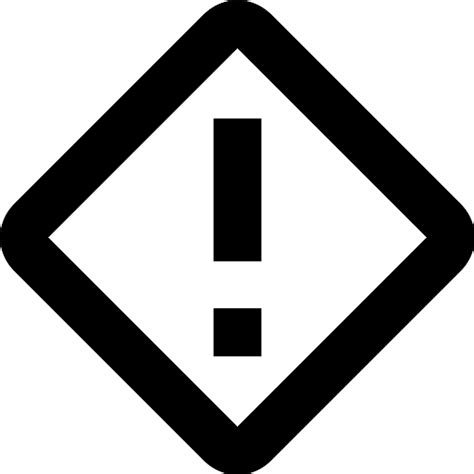 Image result for Alert Box Shape