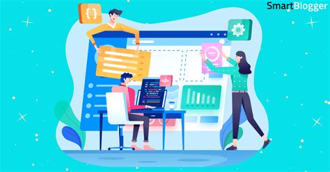 Image result for Blog Design Examples