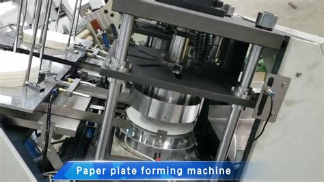 Image result for Paper Cup and Plate Making Machine