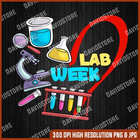 Image result for Lab Week Food Plan