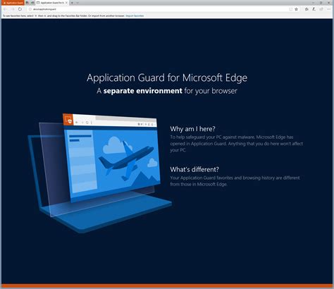 Image result for Microsoft Defender Browser Protection Edge