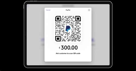 Image result for Code Promo Generator PayPal