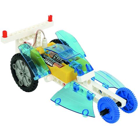 Image result for Clone Machine Toy Remote Control