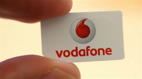 Image result for Vodafone Sim Lock Code
