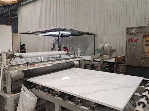 Image result for Quartz Rock Making Process