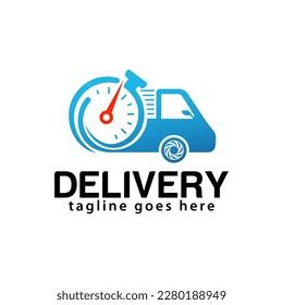 Image result for Delivery Service Logo