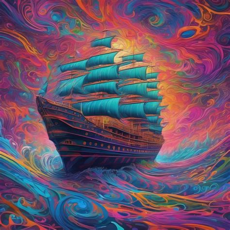 Image result for Automatic GIF Generator