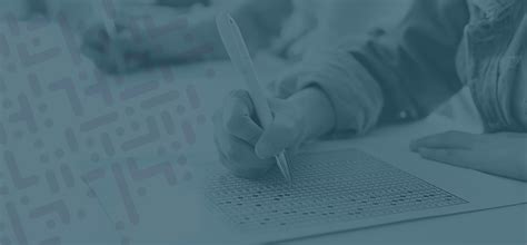 Image result for Who Created State Testing