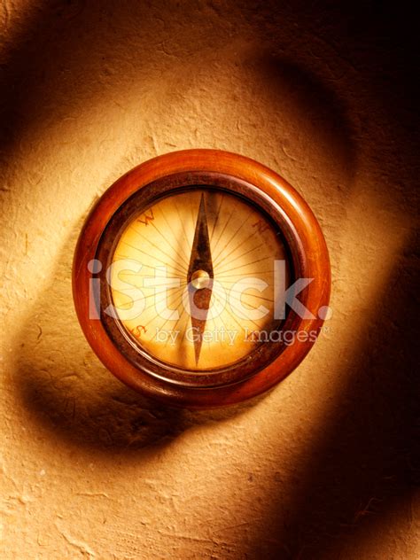 Image result for Navigation Compass