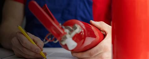 Image result for Basic Training Graduate