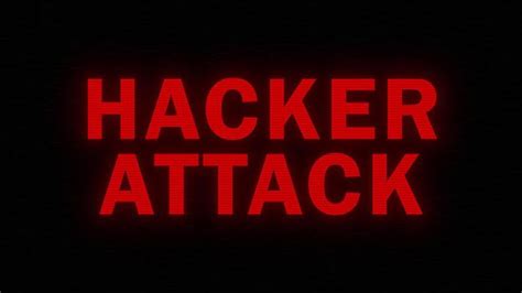 Image result for Action Hacker Animation