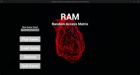 Image result for Array Random Access