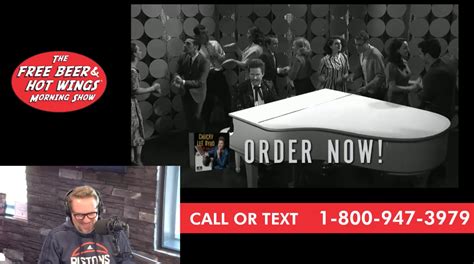 Image result for Pilot Testing Pass OR Fail