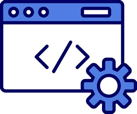 Image result for Software Program Icon