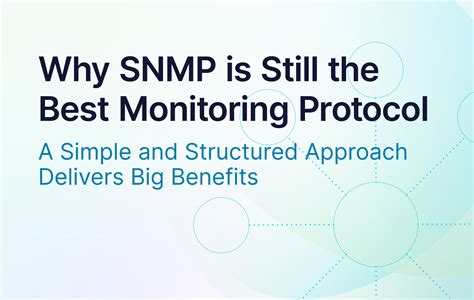 Image result for SNMP Protocol Tutorial