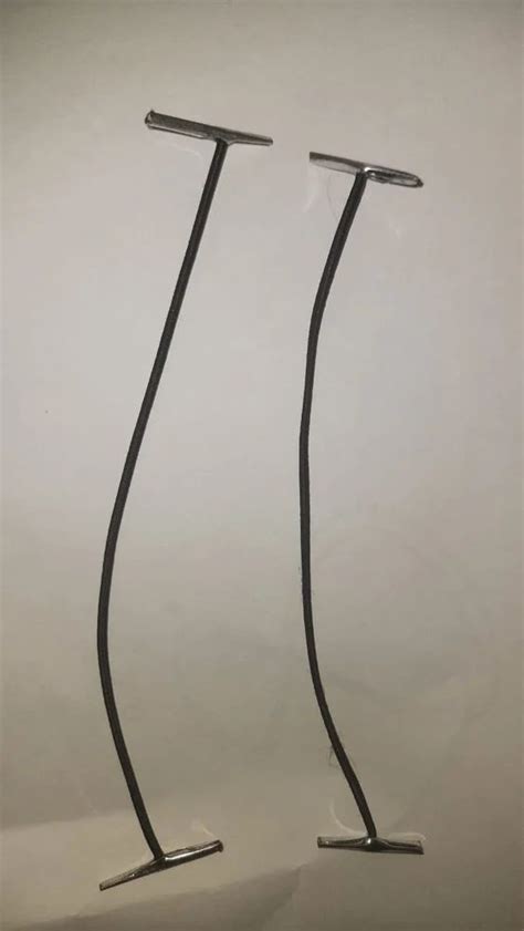 Image result for Tag File Blastic