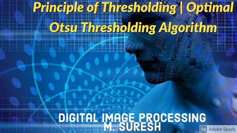 Image result for Thresholding MATLAB