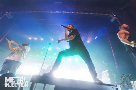 Image result for How to Pierce Injection