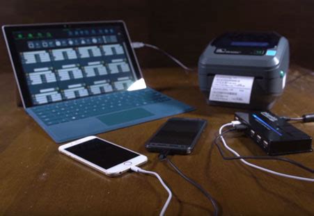 Image result for Mobile Lock Breaker Software