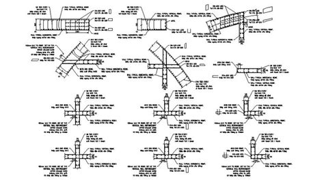 Image result for Column Drawing Plan
